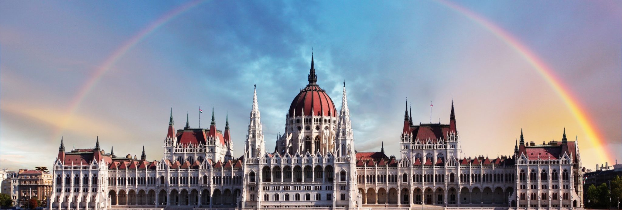 Fun Facts: 10 Life-Changing Inventions from Hungary by Eminence Organics