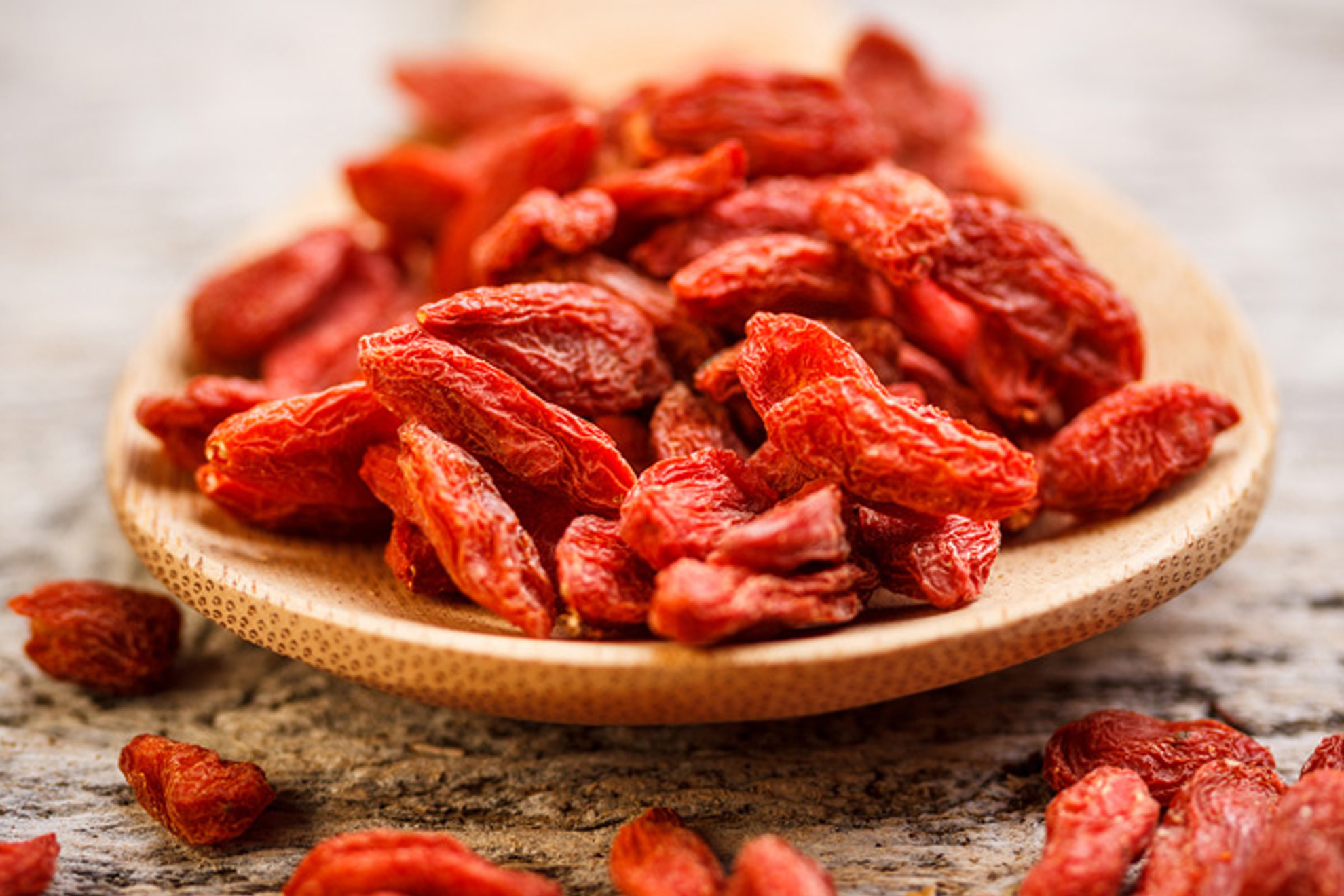 Fix Your Skin With These Natural Ingredients - Eminence Certified ...